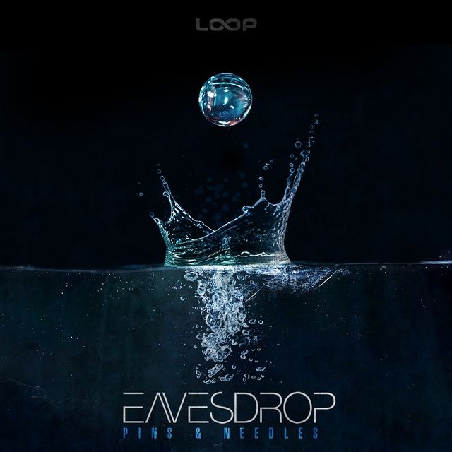 Các bộ phim đáng xem của đạo diễn phim Việt Nam trên màn ảnh rộng