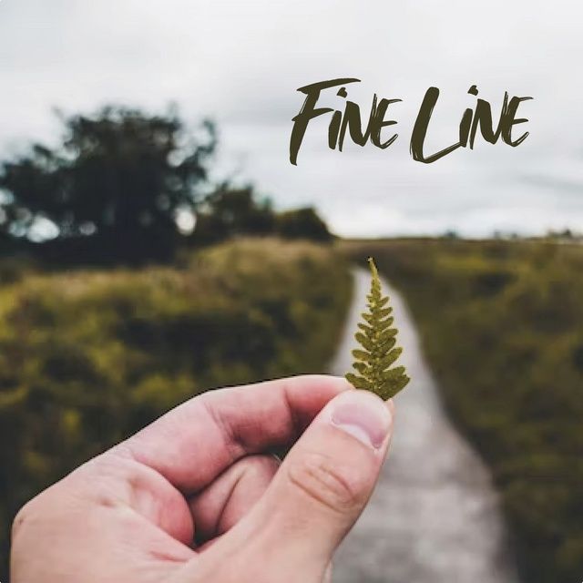 Mary On A Cross - Clum Scot - tải mp3|lời bài hát - NhacCuaTui