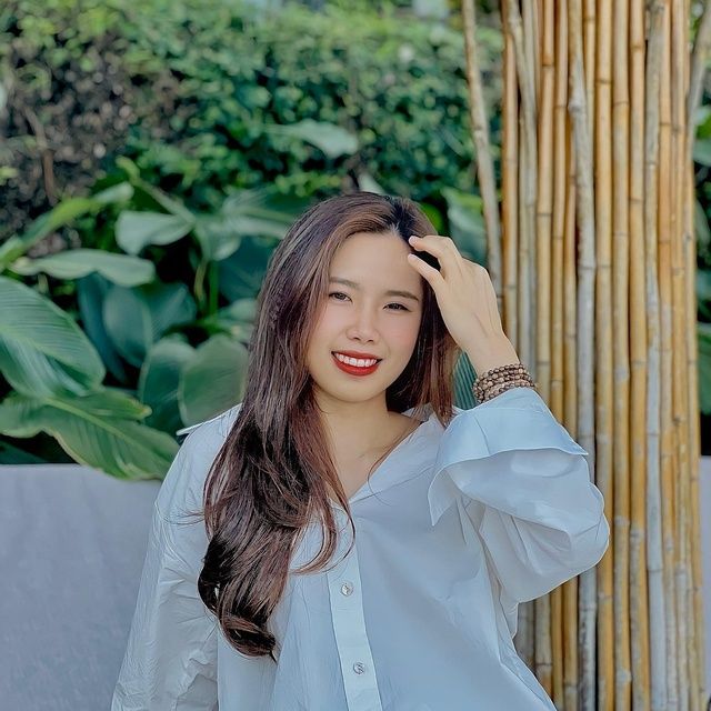 Ngày Mai Em Đi Mất (Cover) - Thùy Linh Đặng (Meo) - tải mp3|lời bài hát ...