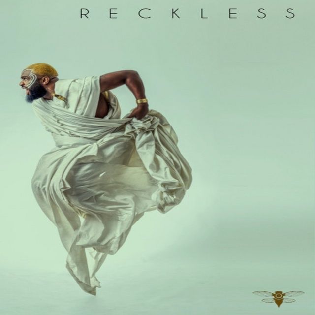 Reckless - - tải mp3|lời bài hát - NhacCuaTui