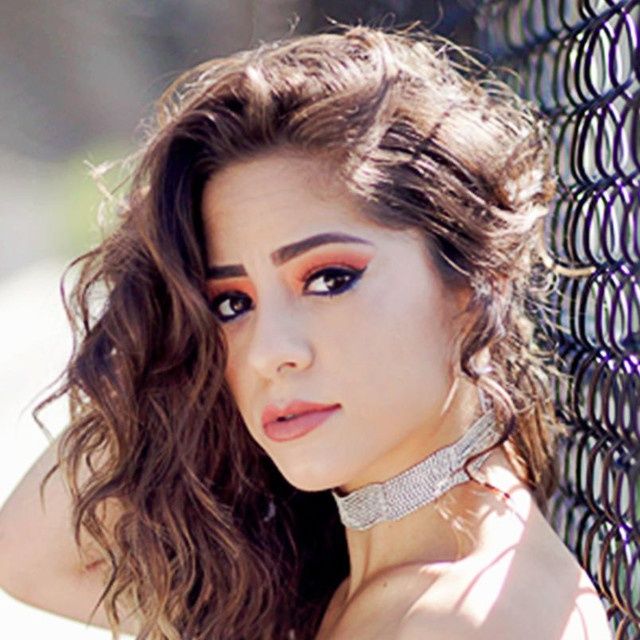 Tìm hiểu trap queen nghĩa là gì và câu chuyện đằng sau ca khúc nổi tiếng