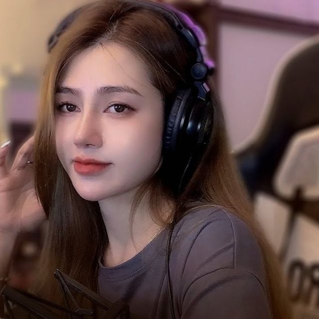 Anh Là Quá Khứ Không Thể Quên Cover Oanh Tạ Tải Mp3lời Bài Hát Nhaccuatui