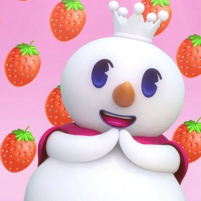 Mixue Icecream & Tea Theme Song (Điệu Nhảy Wo Ai Ni) - Various Artists ...