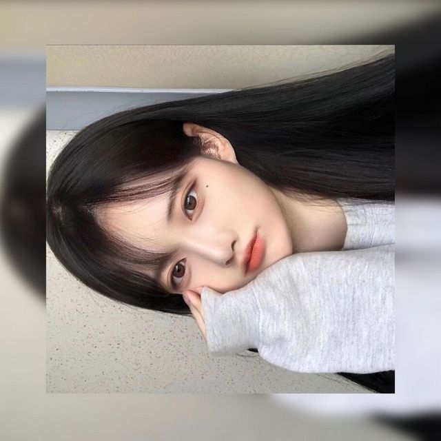 Unstoppable (This Is Acting, Sped Up Version) - Lil C.C. - tải mp3|lời ...