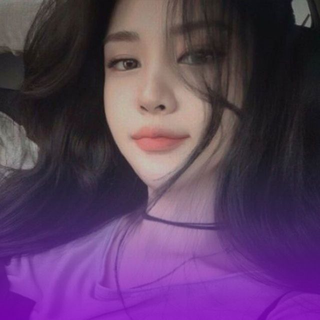 On The Floor X Obo Obo - Dj Thailand - Tiktok - DJinaja - tải mp3|lời ...