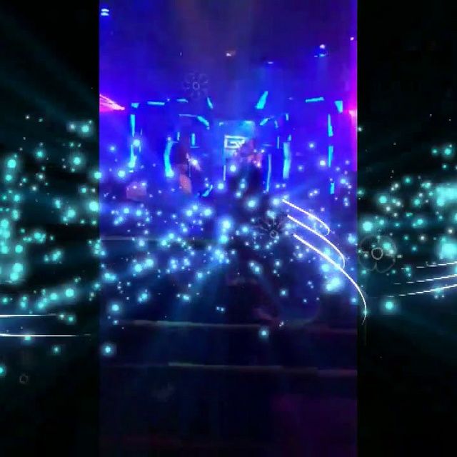 Một Thuở Yêu Người Dj Keebin Remix Tô Chấn Phong Tải Mp3 Lời Bài