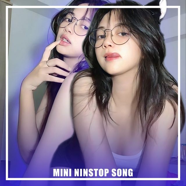 Mini Nonstop Mix Song 2023 (Thailand Remix) - Dj Jhoni Ibanez Remix - tải mp3|lời bài hát ...