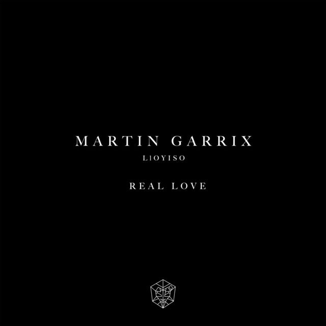 Real Love - Martin Garrix, LLoyiso - tải mp3|lời bài hát - NhacCuaTui