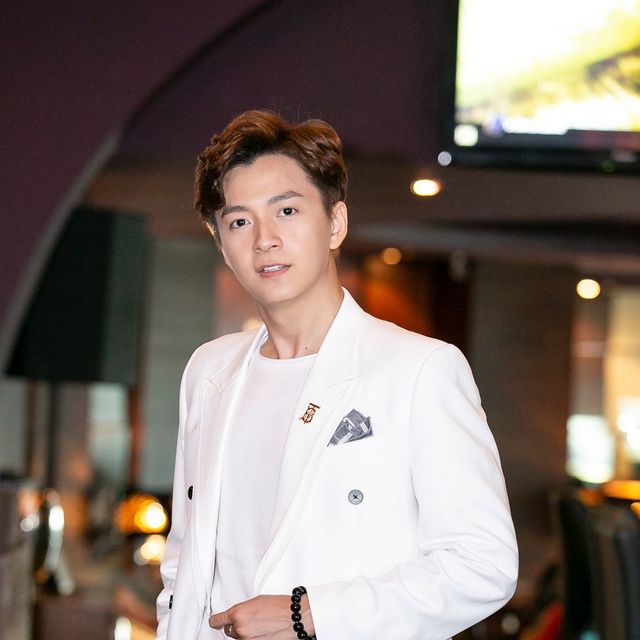 Truyền Thái Y (Speed Up) - Ngô Kiến Huy, Masew - tải mp3|lời bài hát ...