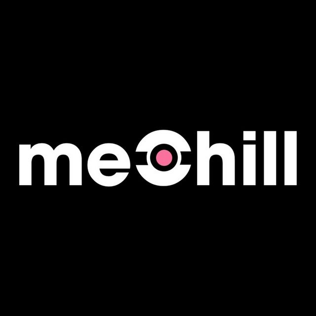 Chuyện Đôi Ta (Lofi Ver.) Emcee L ft Muộii x Cryz T | vì sau cơn mưa ...