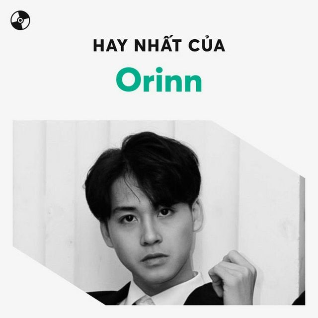 11 Giờ 11 Phút (Orinn Remix) - MiiNa x RIN9 x DREAMeR | Vừa - Orinn ... 11 Giờ 11 Phút (Orinn Remix) - MiiNa x RIN9 x DREAMeR | Vừa - Orinn ...