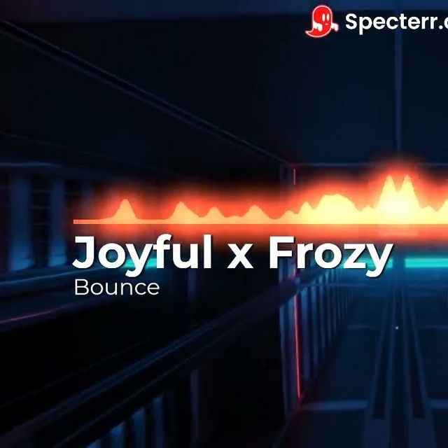 I Just Wanna Dance (Beat) - Joyful, Frozy - tải mp3|lời bài hát ...