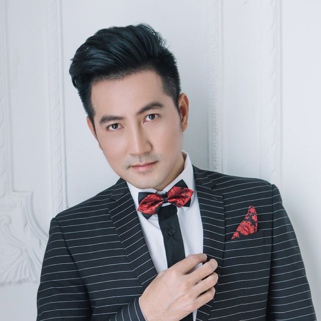 Dáng Em - Nguyễn Phi Hùng - tải mp3|lời bài hát - NhacCuaTui