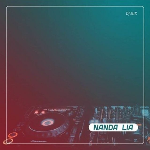 Dj Close To You (Remix) - Nanda Lia - tải mp3|lời bài hát - NhacCuaTui