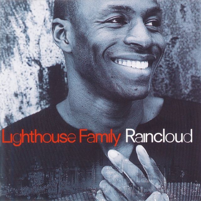 Raincloud (Mark!'S Club Vocal) - Lighthouse Family - tải mp3|lời bài ...
