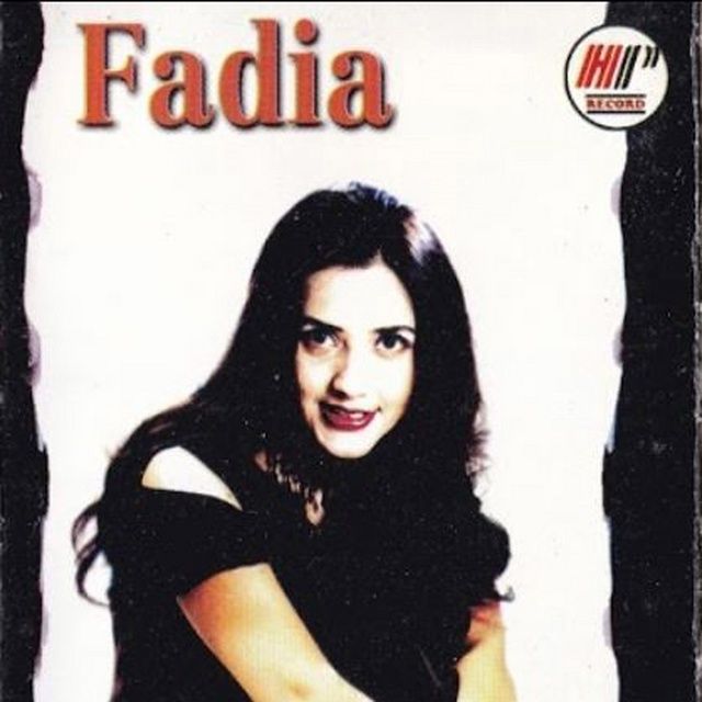 Cik Cik Bum Bum - Fadia - tải mp3|lời bài hát - NhacCuaTui