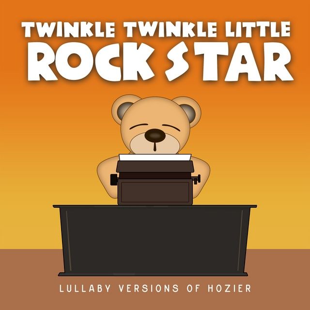 Jackie And Wilson - Twinkle Twinkle Little Rock Star - tải mp3|lời bài ...