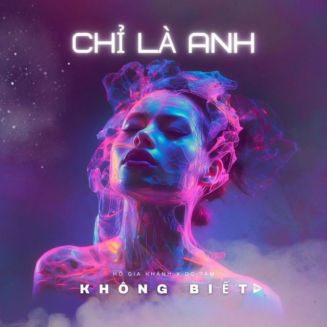 Chỉ Là Anh Không Biết Lvt Remix 9c Media Hồ Gia Khánh Dc Tâm
