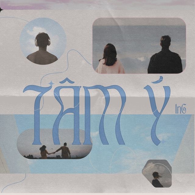 Tâm Ý - 1nG, TUYẾT, KayTee - tải mp3|lời bài hát - NhacCuaTui