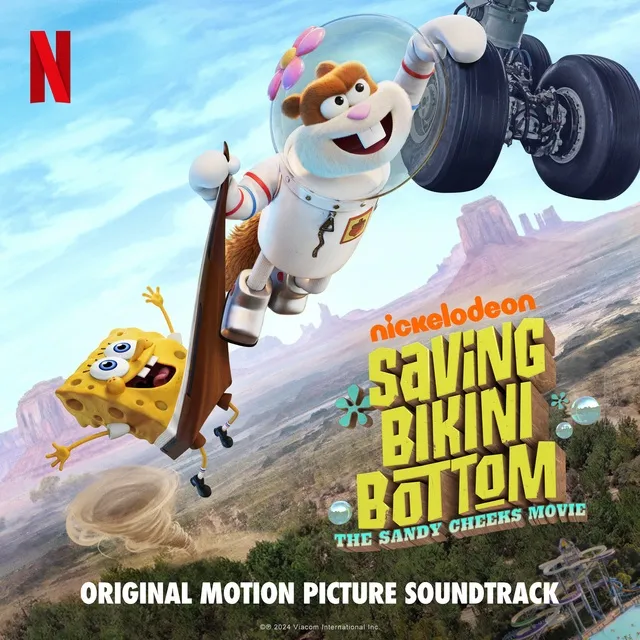 Memories - Nickelodeon, Spongebob SquarePants - tải mp3|lời bài hát ...