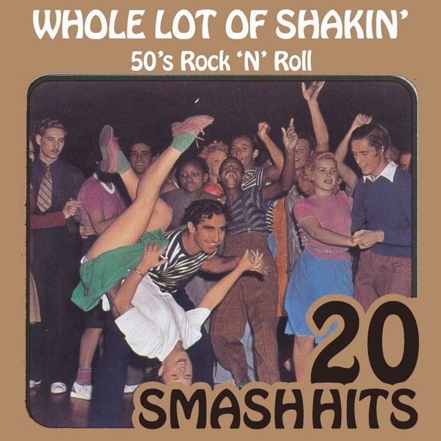 Go, Jimmy, Go (Rerecorded) - Jimmy Clanton - tải mp3|lời bài hát ...