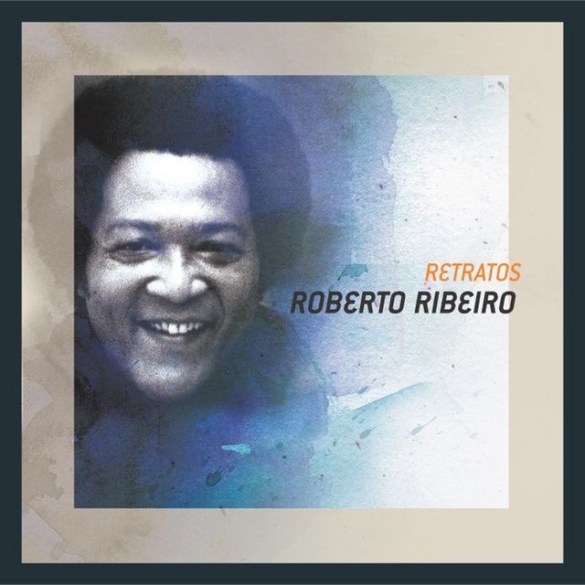 Nordeste, Seu Povo, Seu Canto E Sua Glória - Roberto Ribeiro - tải mp3|lời bài hát - NhacCuaTui