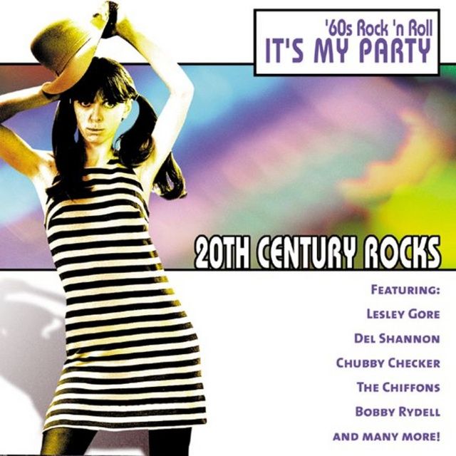 I Cant Stay Mad At You Rerecorded Skeeter Davis Tải Mp3lời Bài Hát Nhaccuatui