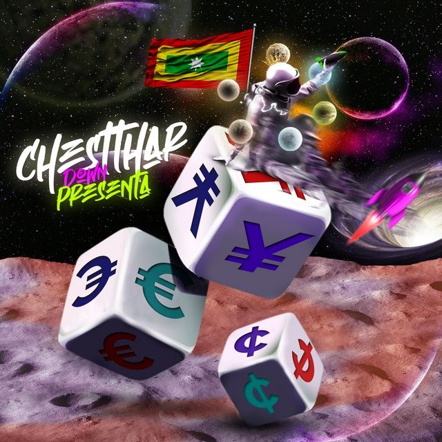 Amapola - Chestthar Downs, Toby Letra, Hamilton - tải mp3|lời bài hát ...