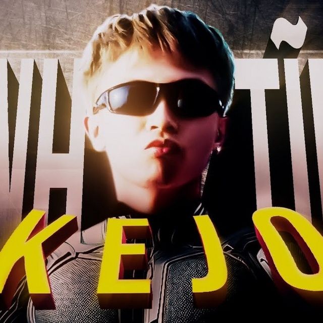 Bình Tĩnh - kejo - tải mp3|lời bài hát - NhacCuaTui