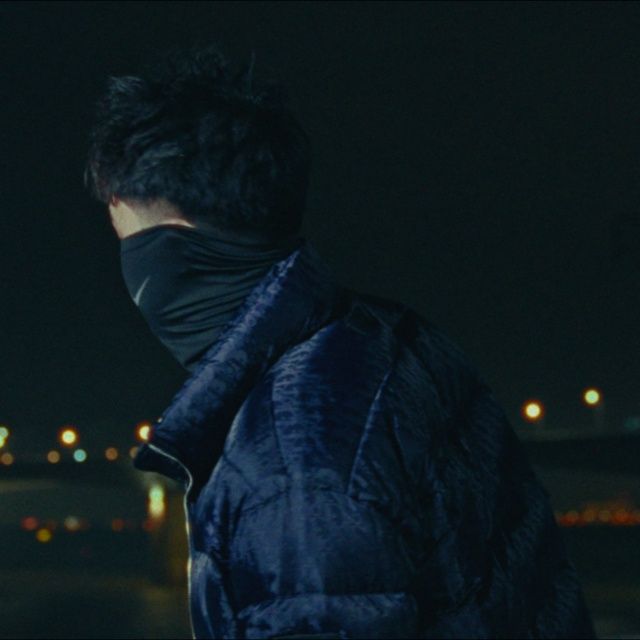 Unforgiving - 21 NOS, TeuYungBoy - tải mp3|lời bài hát - NhacCuaTui