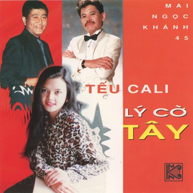 Lý Ngựa Ô - Minh Thành - tải mp3|lời bài hát - NhacCuaTui
