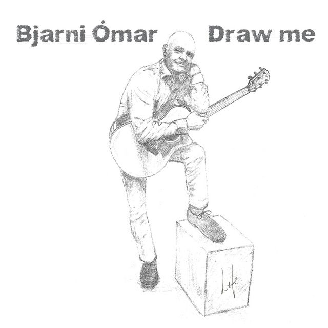 Times, the good old! - Bjarni Ómar - tải mp3|lời bài hát - NhacCuaTui