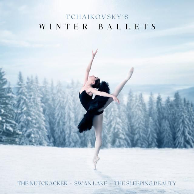 Swan Lake Suite, Op. 20a, TH 219, Act IV: No. 28 - No. 29, Final Scene - Tchaikovsky, Royal ...