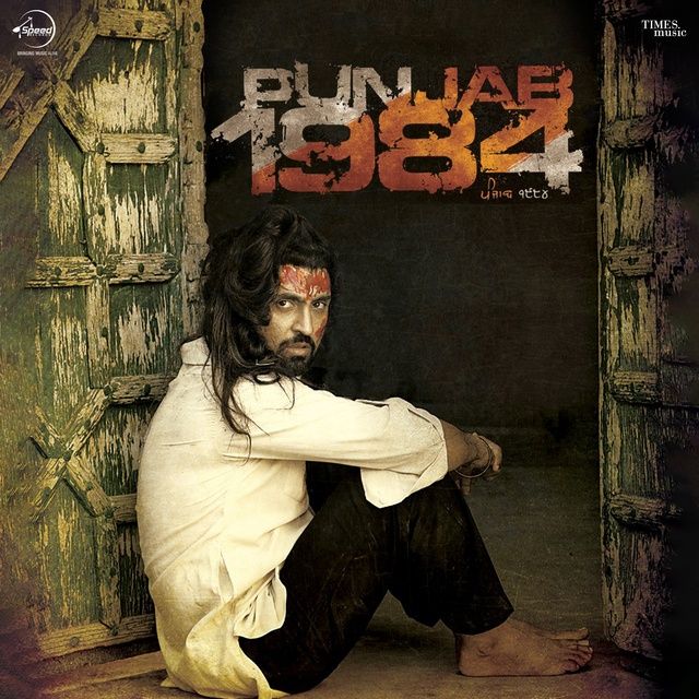 Ammi Udeek di - Diljit Dosanjh, Gurmeet Singh, Anurag Singh - tải mp3|lời bài hát - NhacCuaTui