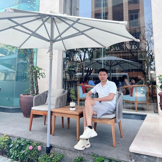 Thương Thì Thôi Sea Remix ( DJ Lucy ) - Jank - tải mp3|lời bài hát ...