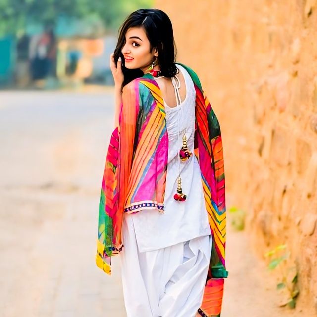 Ma Raza Janana - Rehman Kharoti - tải mp3|lời bài hát - NhacCuaTui