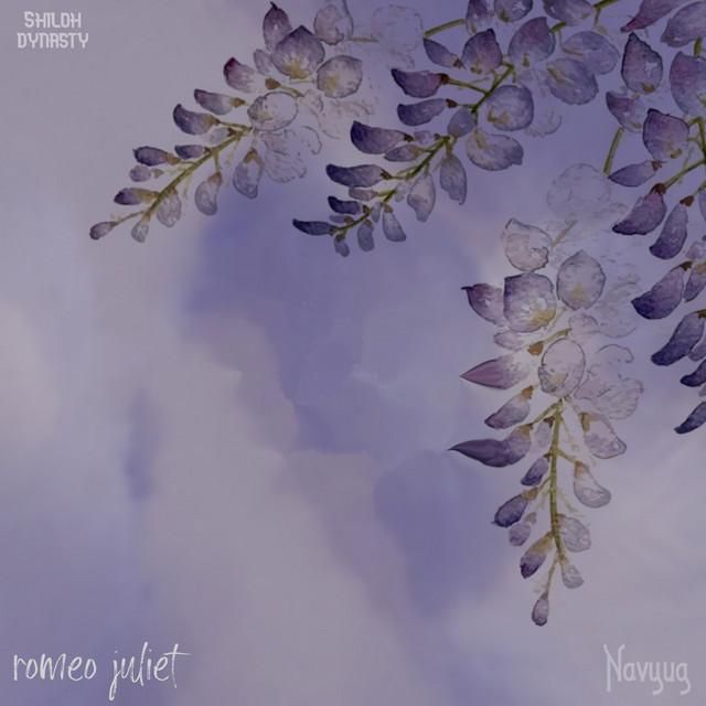 Hesitations - Slowed and Reverb - Navyug, CORBAL, Shiloh Dynasty - tải ...