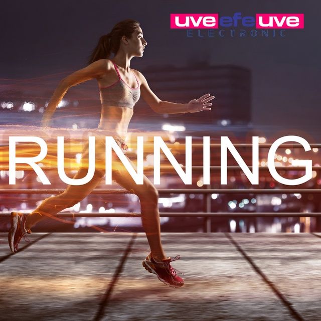 Milkshake - Dario Nunez, Vicente Ferrer, Victor Perez - tải mp3|lời bài ...