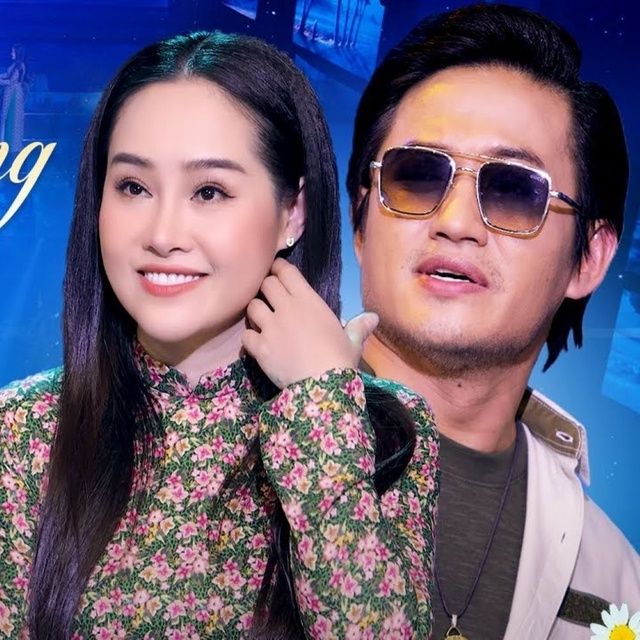 Thiệp Hồng Anh Viết Tên Em - Phi Nga, Quý Bình - tải mp3|lời bài hát - NhacCuaTui