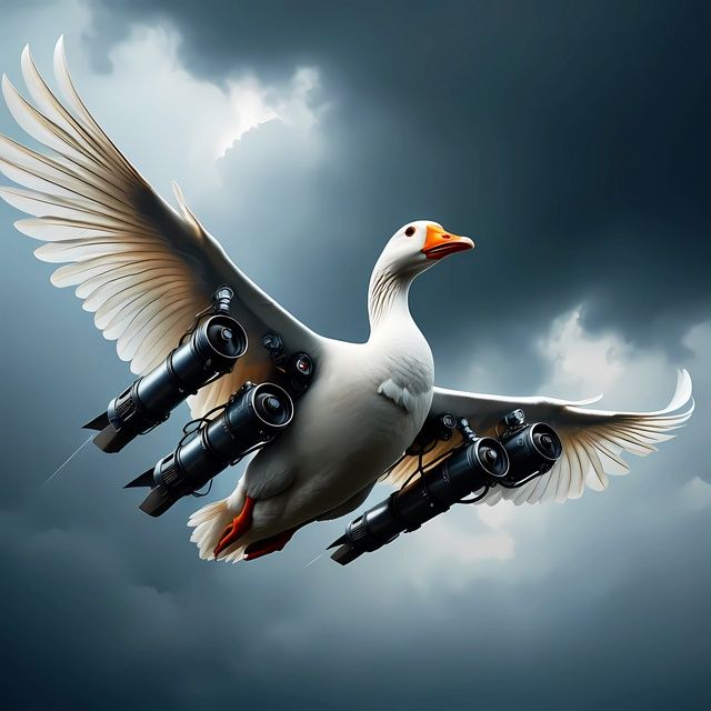 BOMBOMBINI GUSINI (Ultra Slowed) - - tải mp3|lời bài hát - NhacCuaTui