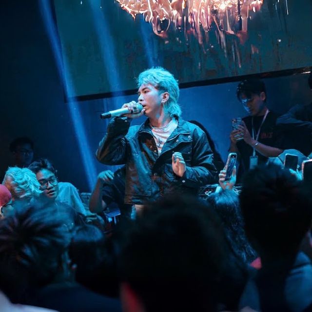 THÁP CHẾ TỰ DO (prod Zenky x Gaz) - CCMK, Sương - tải mp3|lời bài hát ...