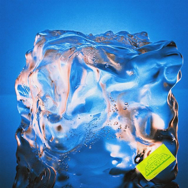 не уснуть до утра - Gruppa Skryptonite - tải mp3|lời bài hát - NhacCuaTui