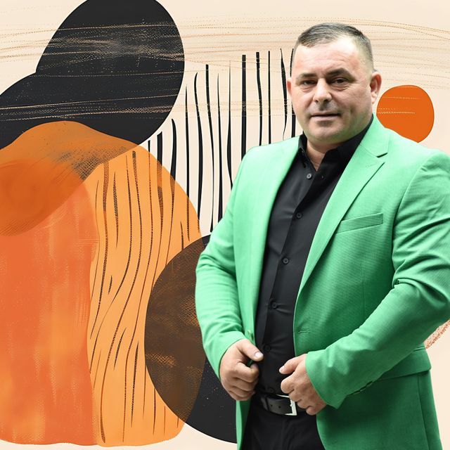 Supararile cand vin - Sorinel de la Plopeni - tải mp3|lời bài hát ...