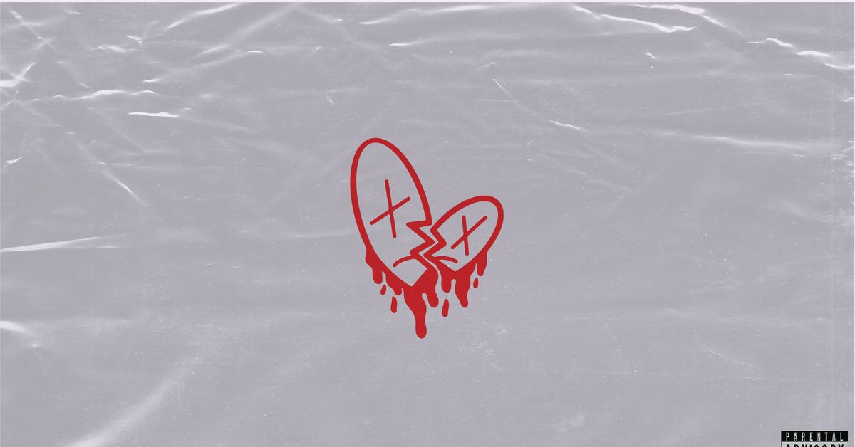 Đã Lỡ Yêu - RPT JasonDilla - tải mp3|lời bài hát - NhacCuaTui