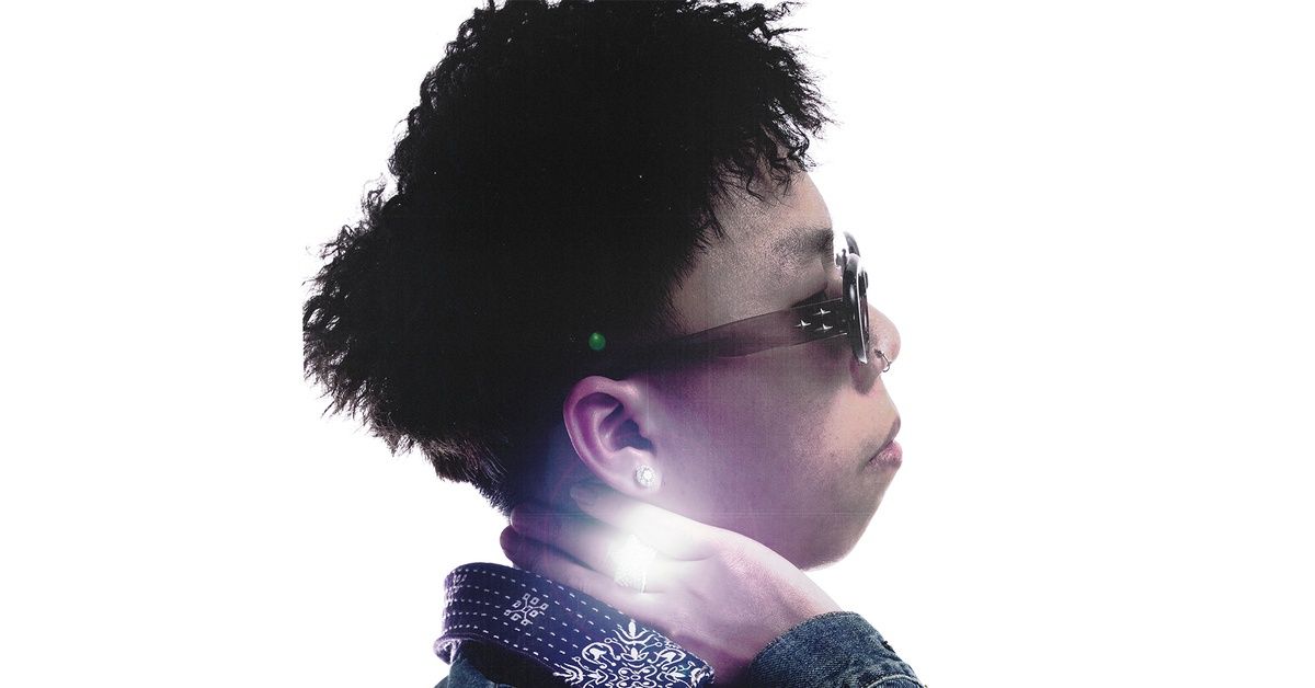 In Da Hood - Wheelie, TeuYungBoy - tải mp3|lời bài hát - NhacCuaTui